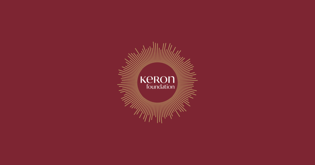 Culture Development Partners - Keron Foundation