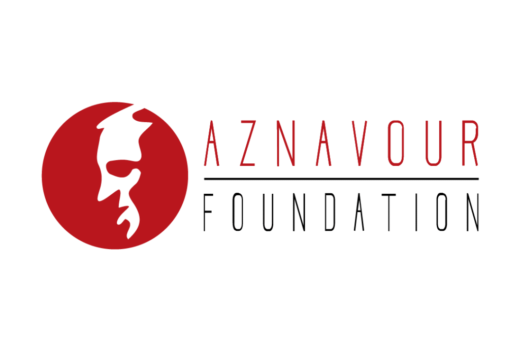 Development Foundation in Armenia - Keron Foundation